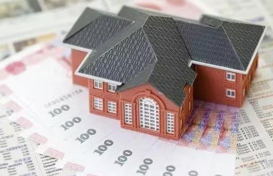 中华人民共和国契税法2023最新修订【全文】 - 法律条文 - 律科网